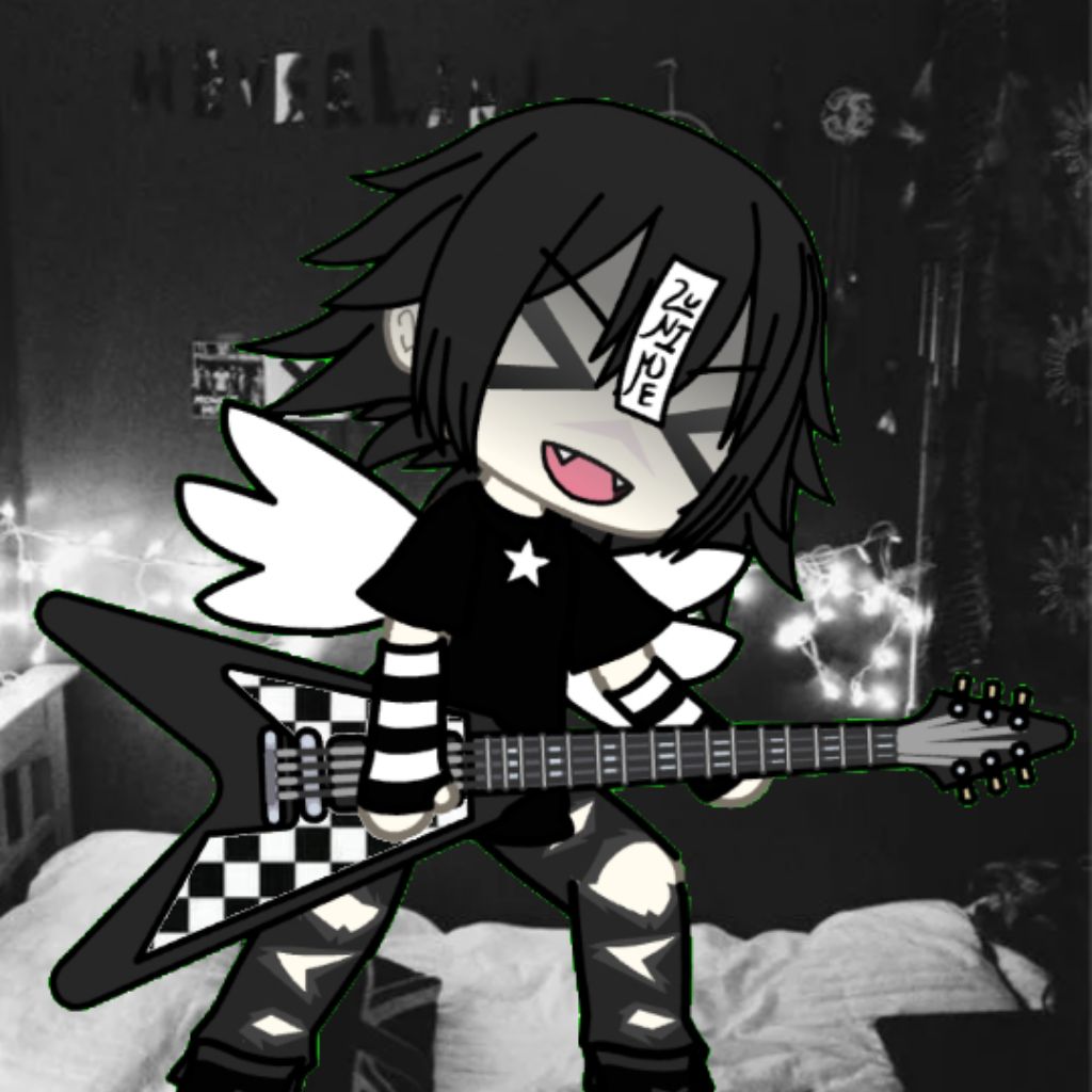 Иконка канала ⋆.˚✮ᴠɪᴋᴀ✮˚.⋆