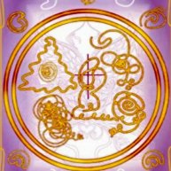 Иконка канала Альберт Бурангулов