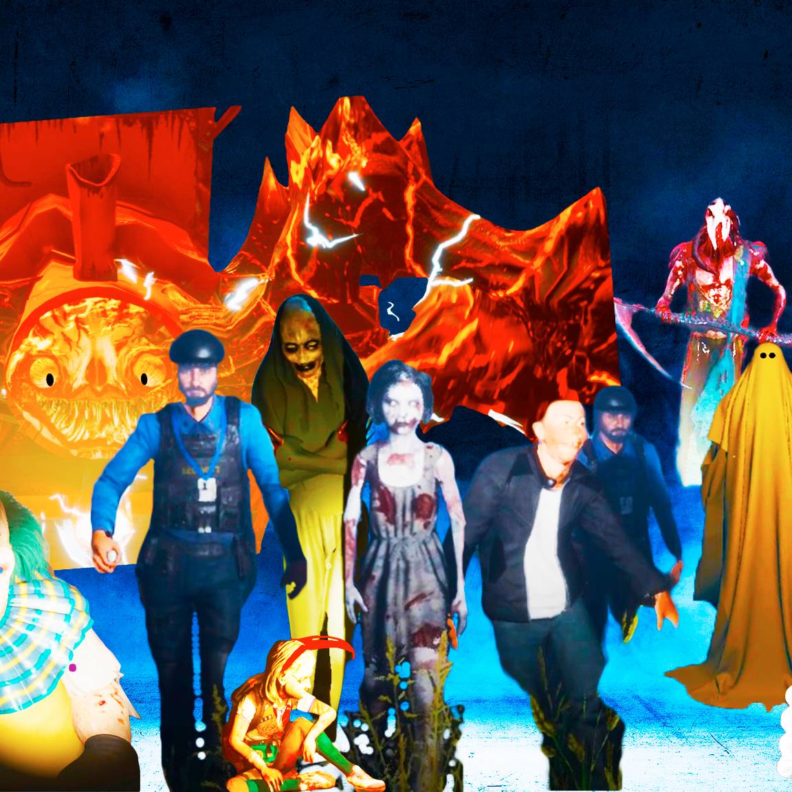 Иконка канала Ariost @ Play