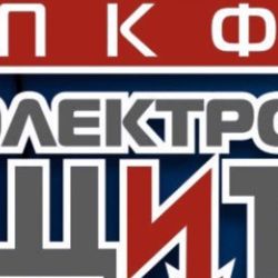 Иконка канала pkfvoronezh