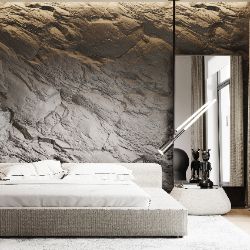 Иконка канала Kovry Obzor