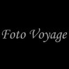 Иконка канала foto voyage