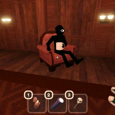 Иконка канала Скибиди туолет 🔪 FORTEITE