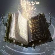 Иконка канала ARKs330