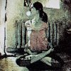 Иконка канала AnnaYogaPilatesPlus