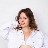 Иконка канала Кристина Татаринова