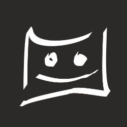 Иконка канала РобоМозг