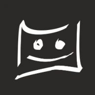 Иконка канала РобоМозг