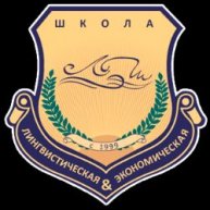 Иконка канала ОЧУ Лингвистическая школа