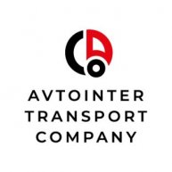 Иконка канала Avtointer Transport Company