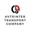 Иконка канала Avtointer Transport Company