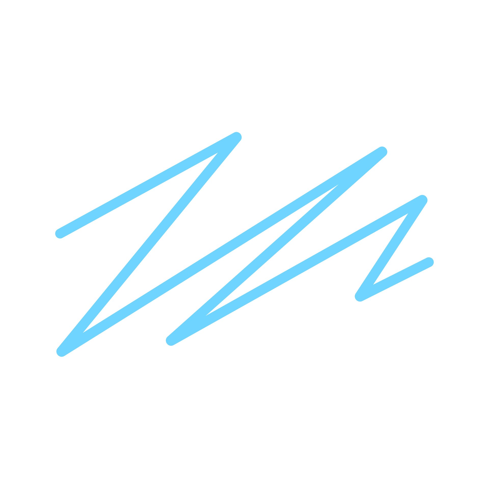 Иконка канала Горизонт Открытий