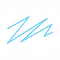 Иконка канала Горизонт Открытий