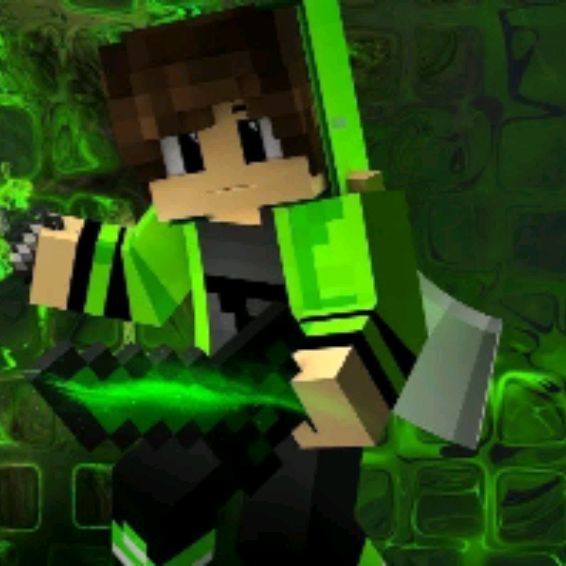 Иконка канала Инж Влад