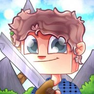 Иконка канала Миша аниматор