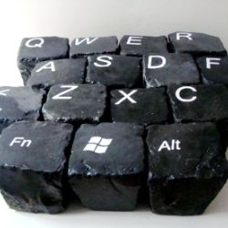 Иконка канала Midshipman