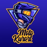 Иконка канала motokurort