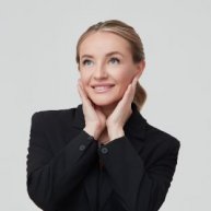 Иконка канала Алла Моисеева | эксперт по омоложению лица
