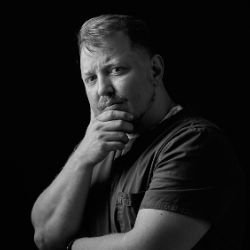 Иконка канала Волшебники Изумрудного города