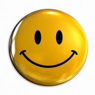 Иконка канала 1С ПРОГРАММИСТ ЭКСПЕРТ