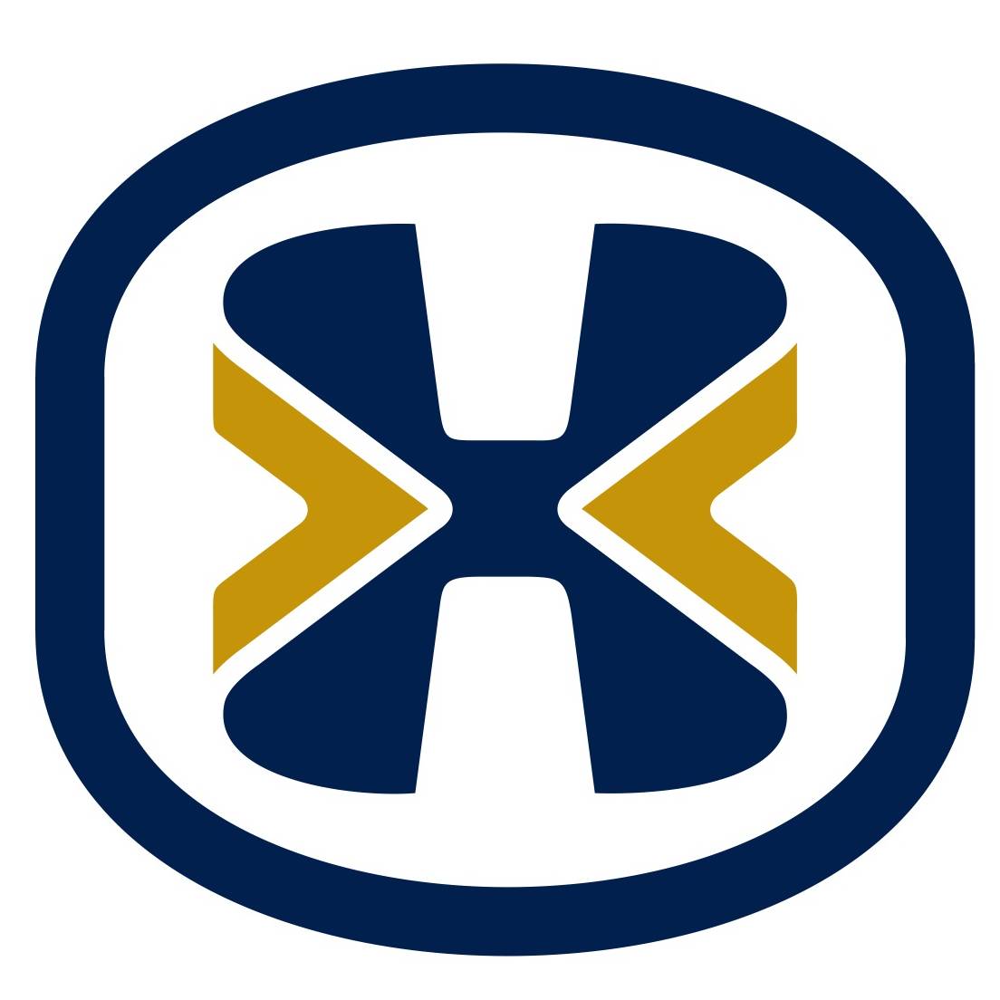 Иконка канала Группа компаний НХЛ