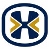 Иконка канала Группа компаний НХЛ