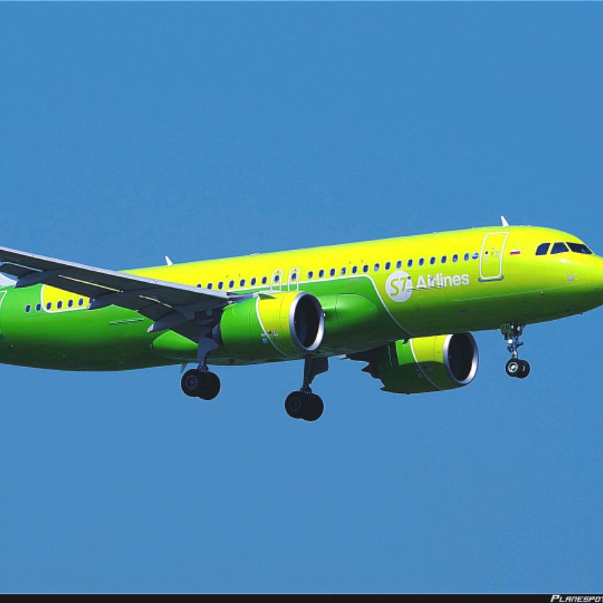 Иконка канала SanyaAirbasov