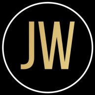 Иконка канала O chasah i…