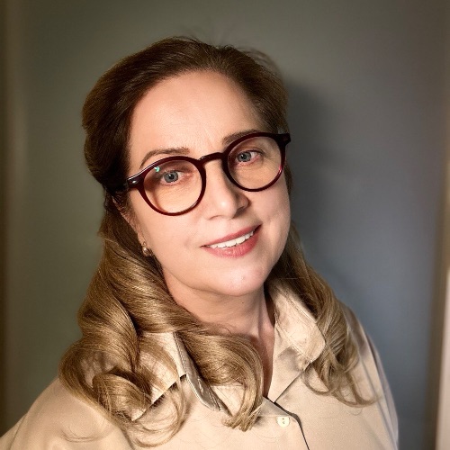 Иконка канала Samarina_lifestyle