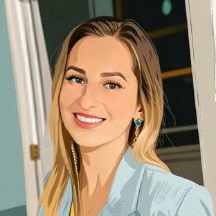 Иконка канала Vinokurova.event