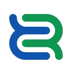 Иконка канала Русмайн Инжиниринг