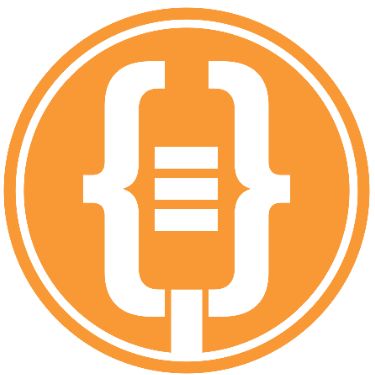 Иконка канала PR-агентство Mediacom.Expert