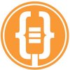 Иконка канала PR-агентство Mediacom.Expert