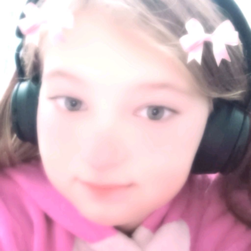 Иконка канала ❣❣☺Кристина☺❣❣