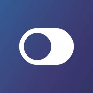 Иконка канала glazzkoff