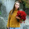Иконка канала Alice Che