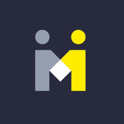 Иконка канала mfpc.rf