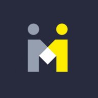 Иконка канала mfpc.rf