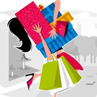 Иконка канала klio_WB