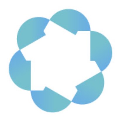 Иконка канала Первая Медицинская Компания