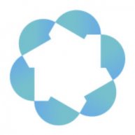 Иконка канала Первая Медицинская Компания