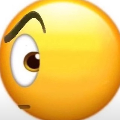 Иконка канала channel47499651