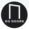 Иконка канала DoDoors - премиум двери скрытого монтажа