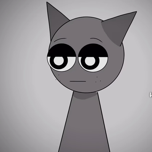 Иконка канала БОСС по Shorts