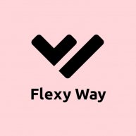 Иконка канала Flexy Way