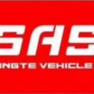 Иконка канала СпецАвтострой