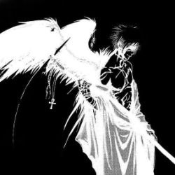 Иконка канала Marik_Sivyh