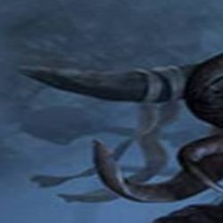 Иконка канала PoeBuildRu