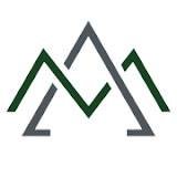 Иконка канала АЗМИ