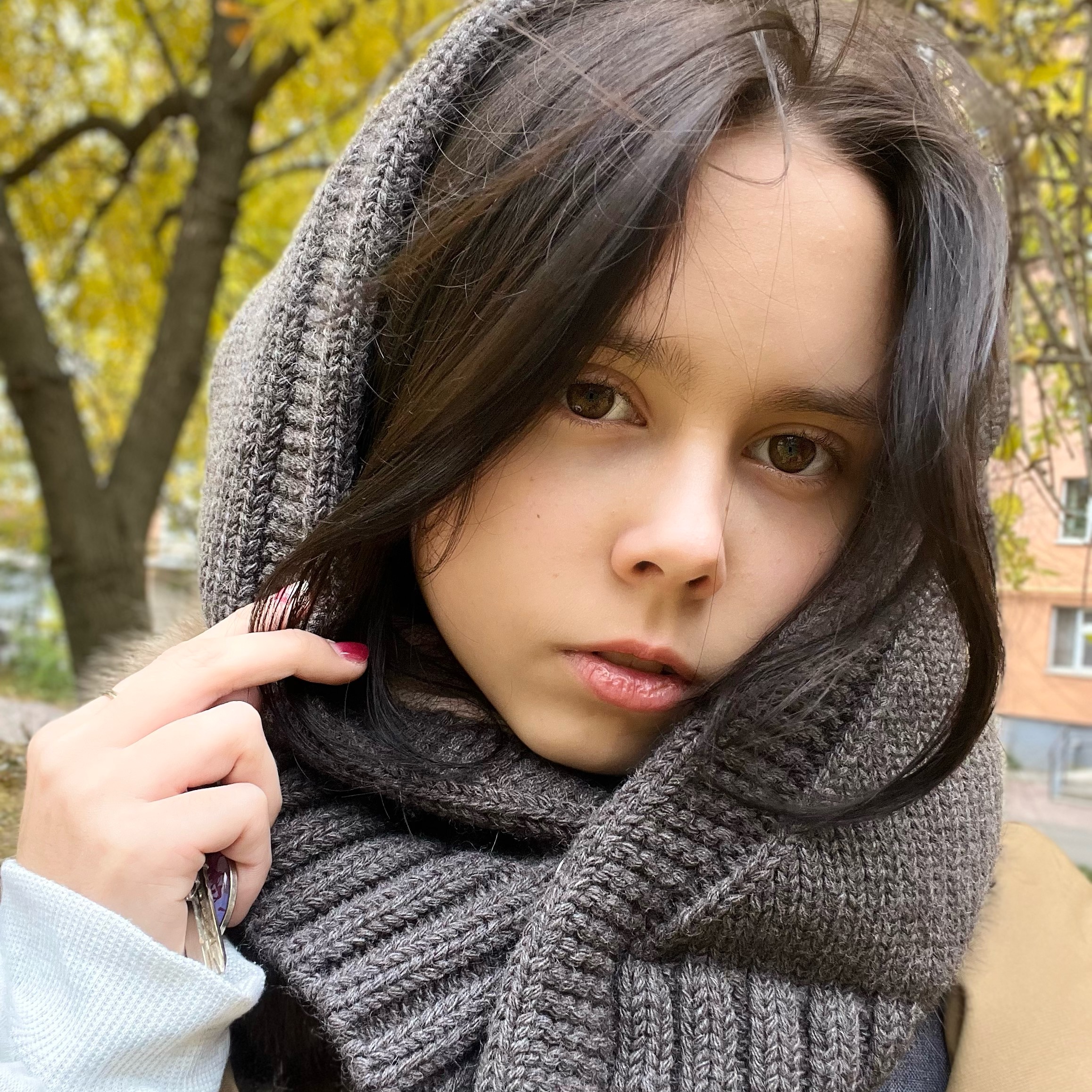 Иконка канала SuaWie